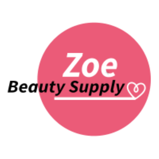 Zoe Beauty Supply