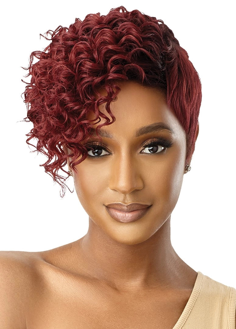 OUTRE - WIGPOP - NELI - HT | Zoe Beauty Supply