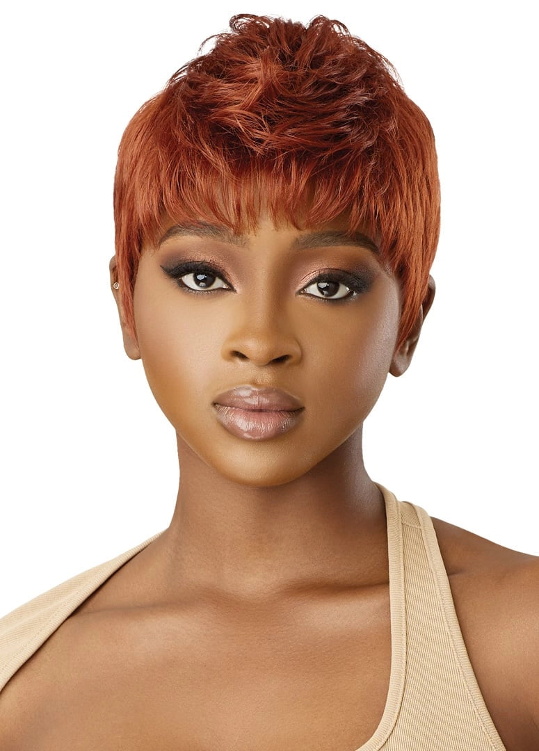 OUTRE - WIGPOP - TOBY - HT | Zoe Beauty Supply