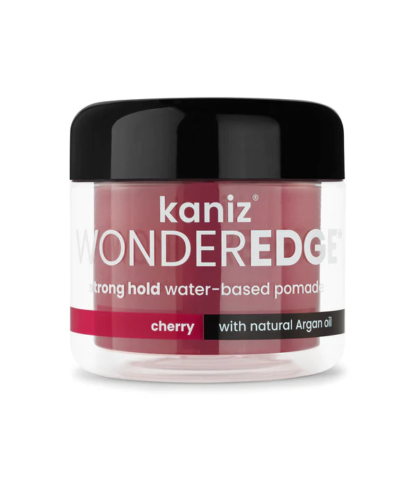 KANIZ - Wonder Edge Cherry | Zoe Beauty Supply